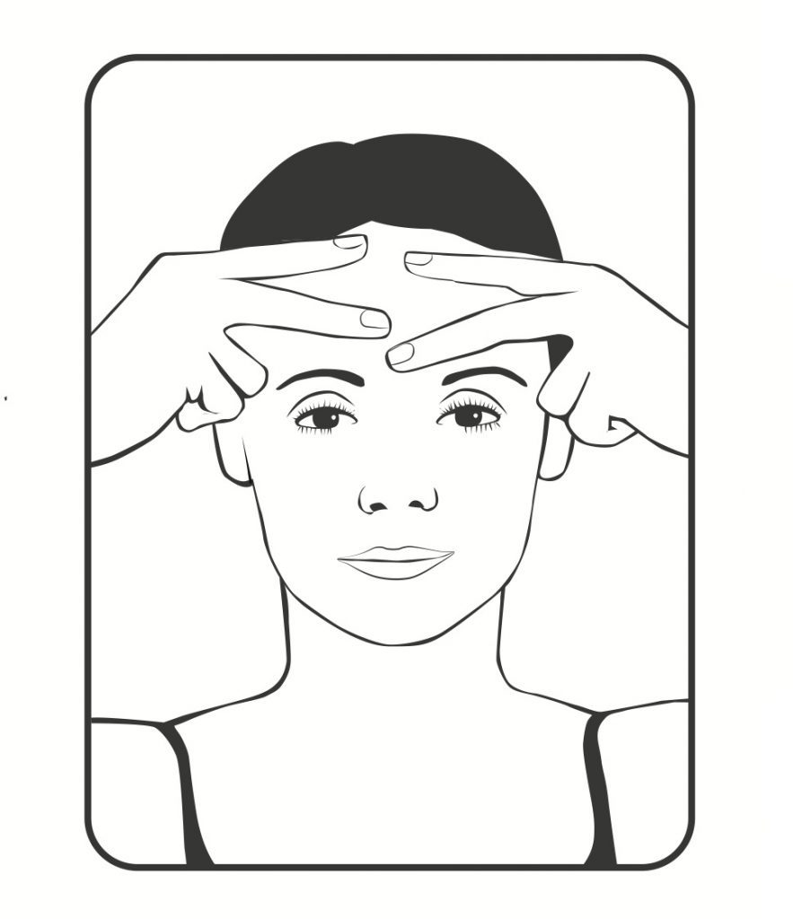 4_ForeheadExtended_Final-copy-883x1024 - The Pai Life